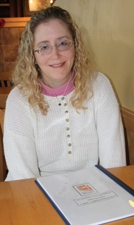 Amazon.com: Jennifer Wolfe: books, biography, latest update