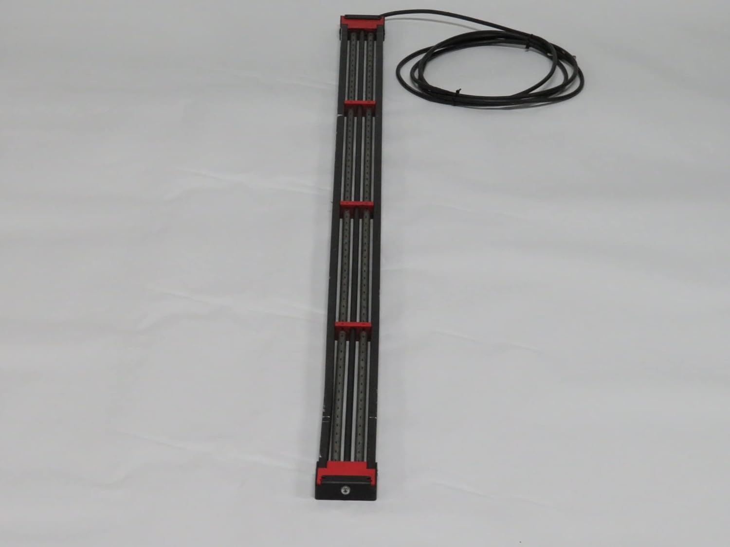 Simco P-SH-N Anti-Static Bar 7KVAC: Amazon.com: Tools & Home Improvement