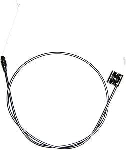 Amazon.com: Genuine OEM Honda (HRR2162PDA) (HRR2162SDA) (HRR2162TDA ...