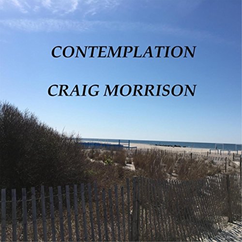 Amazon.com: Contemplation : Craig Morrison: Digital Music