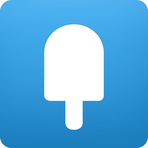 Fancy - App on Amazon Appstore