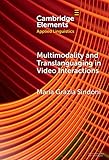 【発売日：2023年12月21日】・ブランド:Cambridge University Press・製造元:Cambridge University Press