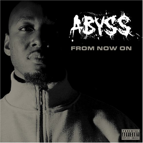 Abyss, Abyss - From Now on - Amazon.com Music