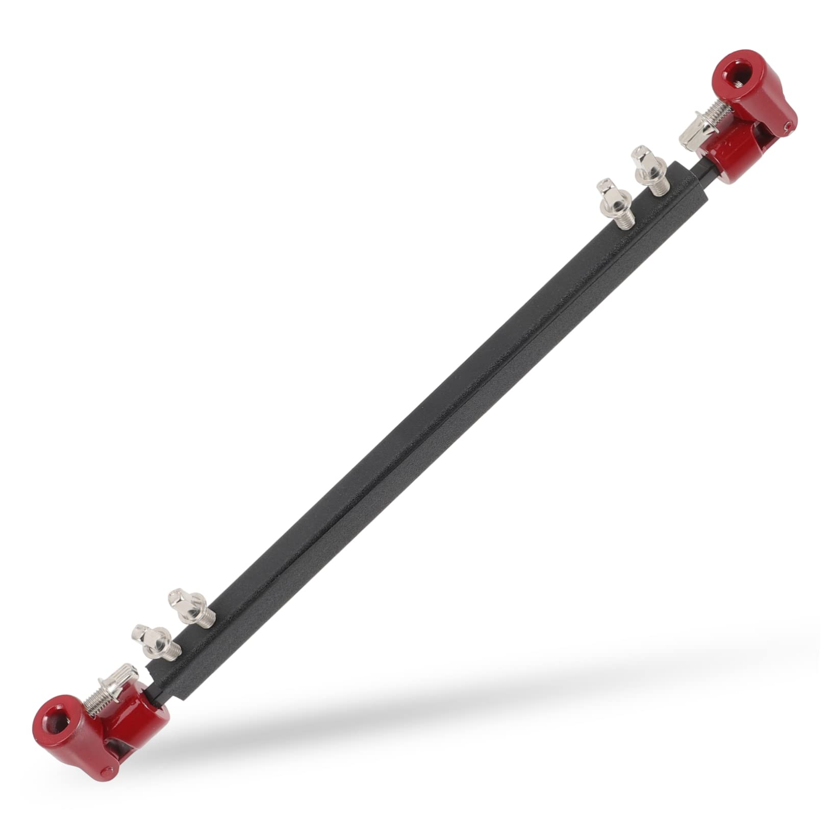 Snapklik.com : Pedal Hammer Connecting Rod Drum Parts Drum Key Tool ...