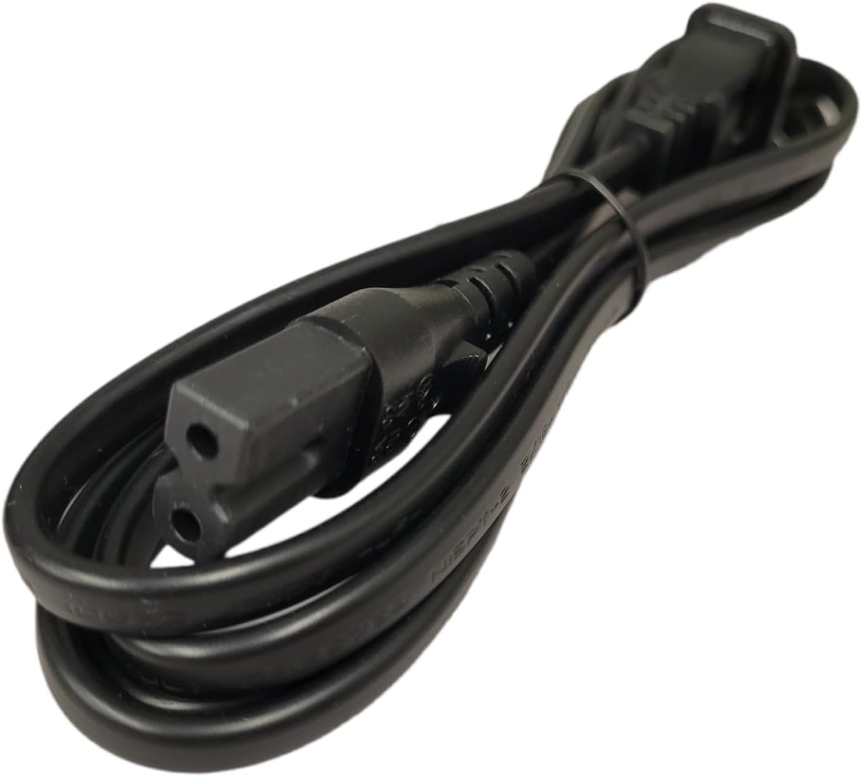Amazon.com: Original Part - Power Cord Cable Compatible with Sony ...