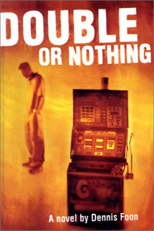 Amazon.com: Double or Nothing: 9780613518208: Dennis Foon: Books