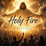 【発売日：2026年07月07日】・製造元:Radiant City Worship