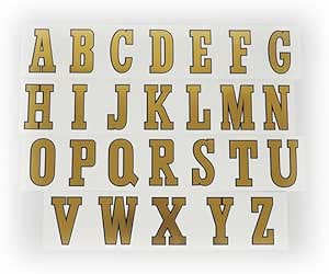 Amazon.co.jp: maniac collection (matte gold) to choose! scooter symbol ...