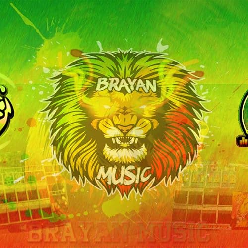 Play BRAYAN MUSIC THE BEST by Brayan music on Amazon Music Unlimited