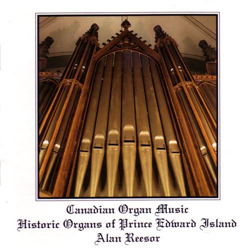 Alan Reesor, Frédéric Glackmeyer, Benoît Poirier, Arthur Letondal ...