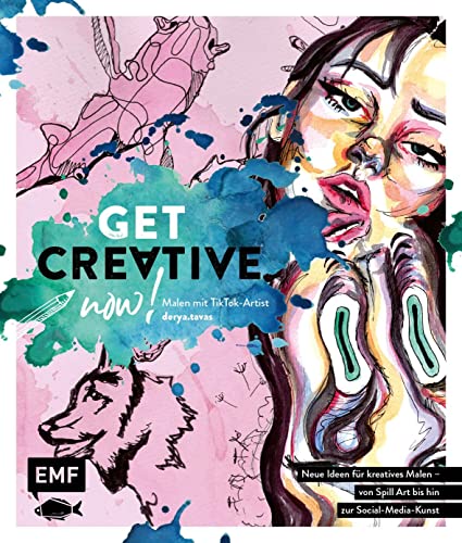 Creativ Farben – Die 15 besten Produkte im Vergleich - kita.de Ratgeber