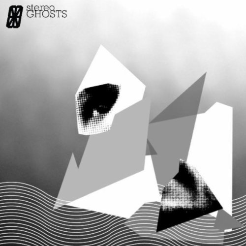 Play Ghosts by Stereo on Amazon Music