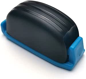 Battery for Sram AXS Red eTap Force GX Eagle XX1 X01 for Sram Rockshock ...