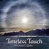【発売日：2014年02月21日】・製造元:Michael Gotta