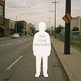 【発売日：2025年06月16日】・製造元:Something About You