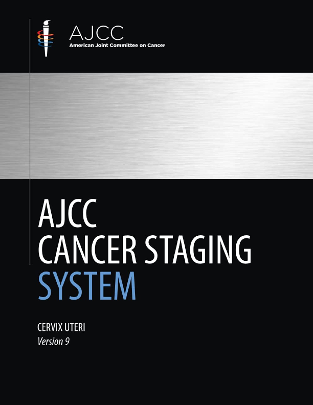 Ajcc Cancer Staging System Cervix Uteri Protocol For Cancer Staging ...