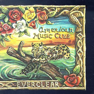 Everclear - American Music Club: Amazon.de: Musik