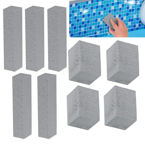 Amazon.com Most Wished For: Items customers added to Wish Lists and ...