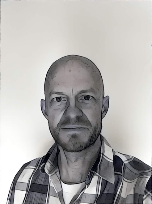 Amazon.com: David Rickards: books, biography, latest update