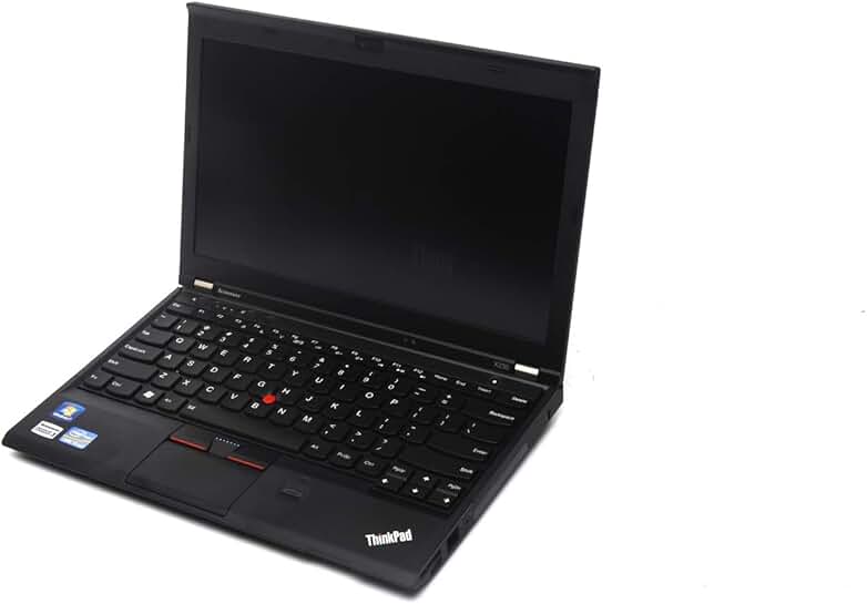 Amazon.in: Lenovo Mini Laptop