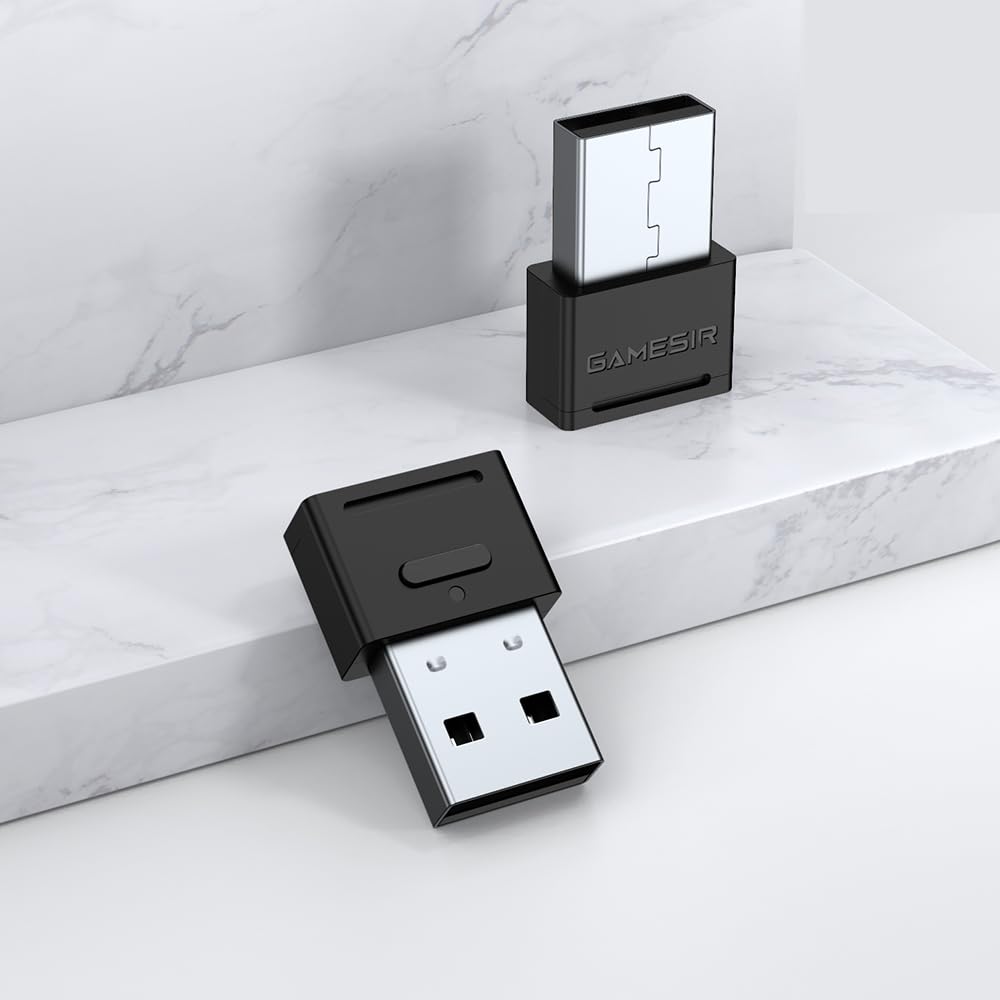 Snapklik.com : USB Receiver T4 Cyclone/T4 Cyclone Pro