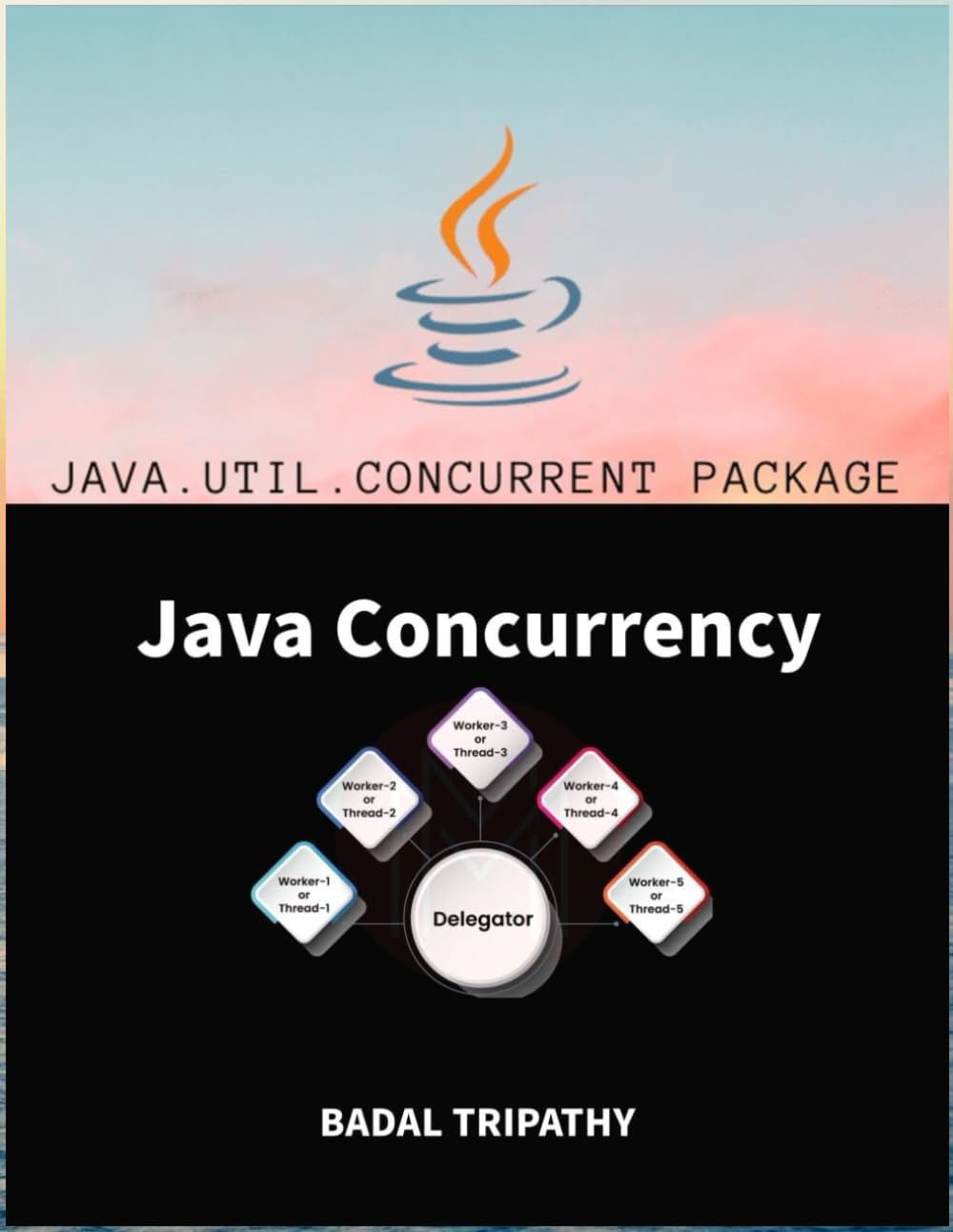 Buy Java Concurrency: A Deep Dive into the Executor Framework Online at ...
