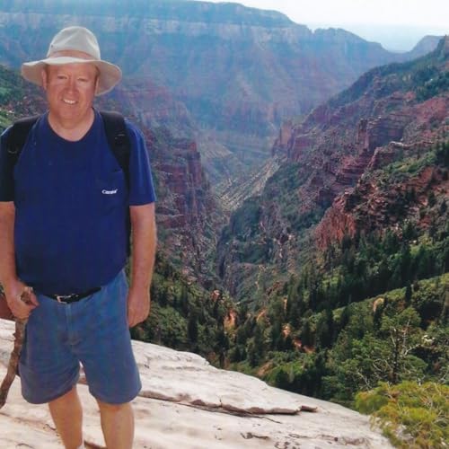 Amazon MusicでGreg Smith GuitarのPost Stormを再生する