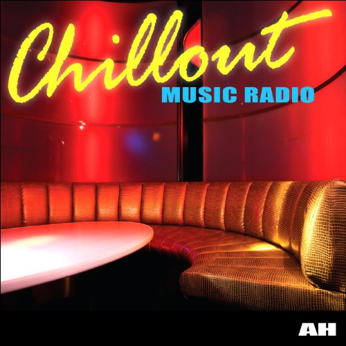 Amazon.com: Chillout Music Radio : Chillout Music Radio: Digital Music