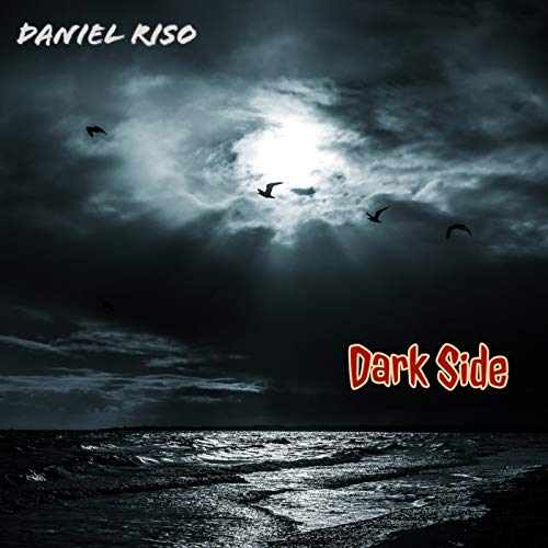 Amazon.com: Dark Side : Daniel Riso: Digital Music