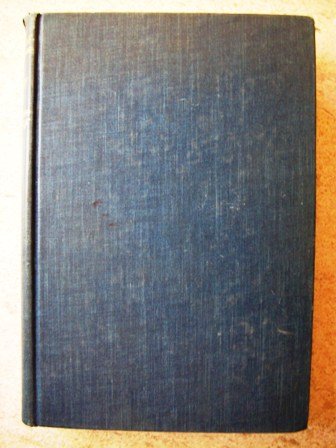 Lord Macaulay: Victorian Liberal: Richmond Croom Beatty: Amazon.com: Books