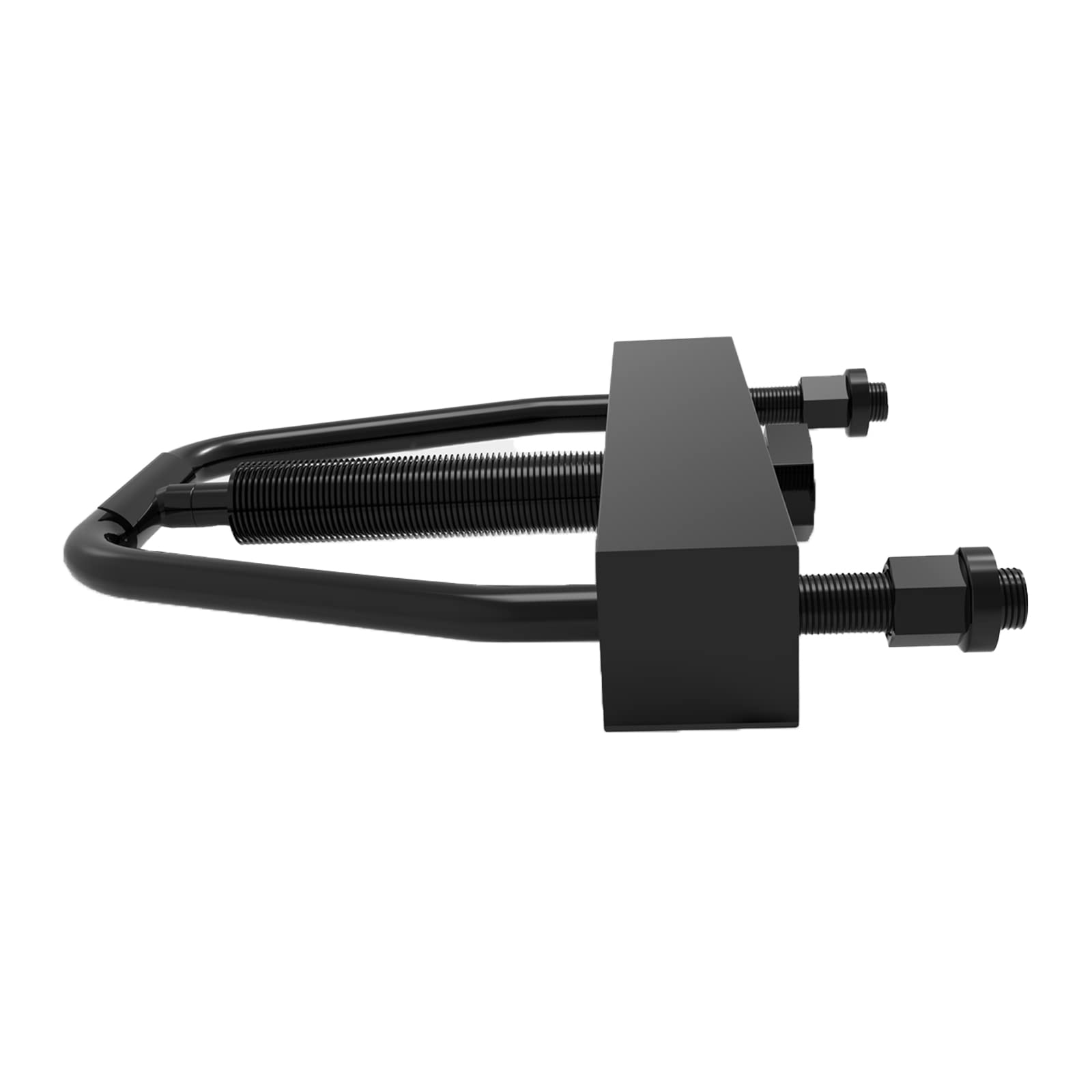 Torsion Key Unloading Tool RYANSTAR Universal For Dodge, Ford, Chevy ...