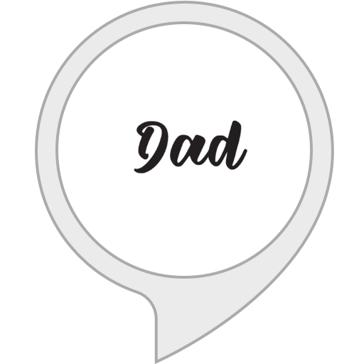Amazon.com: Dad : Alexa Skills