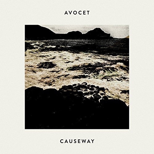 Play Causeway by Avocet on Amazon Music