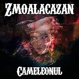 【発売日：2019年07月05日】・製造元:zmoalacazan