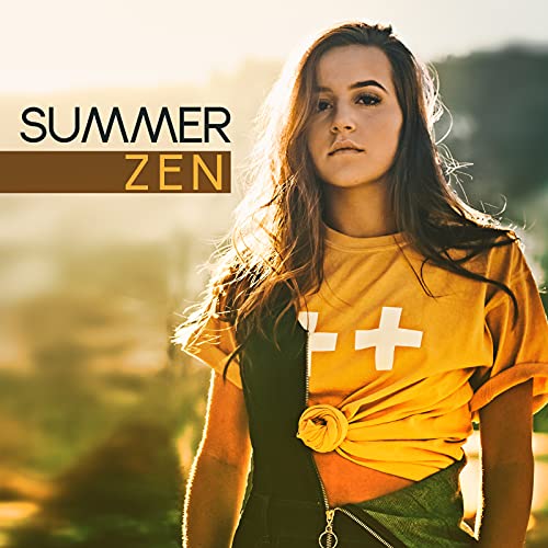 Amazon.com: Summer Zen : Japanese Relaxation and Meditation: Digital Music