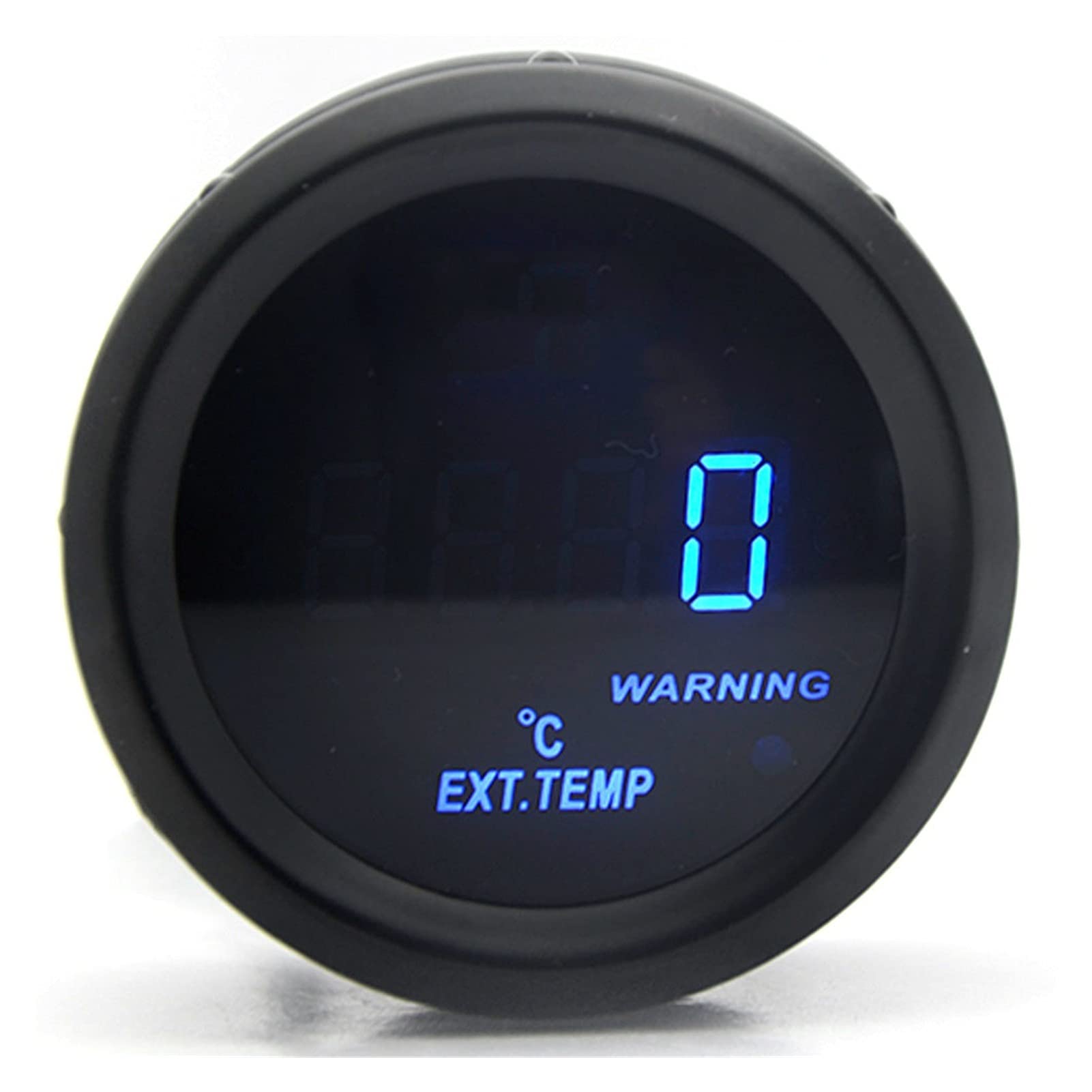 Buy youyu6-2o521 2" 52mm Exhaust Temperature Gauge Digital EXT Temp ...