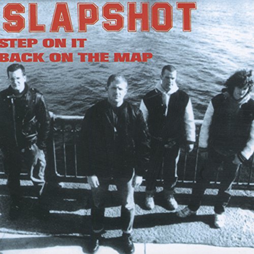 Step On It Slapshot Amazon fr T l chargement De Musique step-on-it-slapshot-amazon-fr-t-l-chargement-de-musique