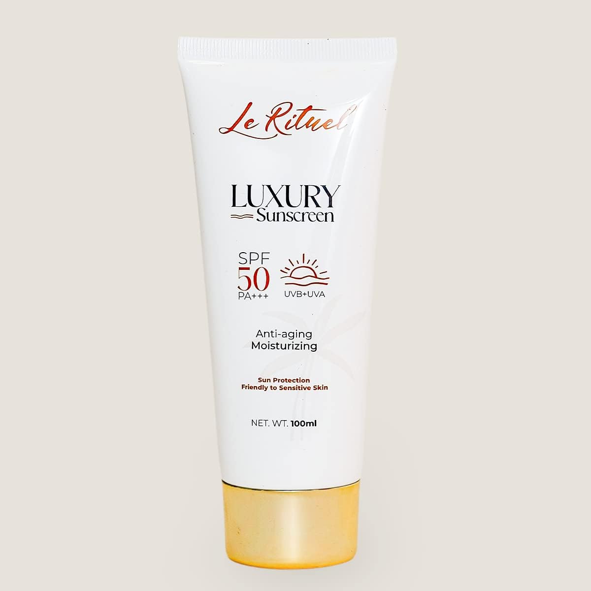 Amazon.com: Heliocare 360 Oil-Free Gel SPF 50 50ml / Gel Sunscreen For ...