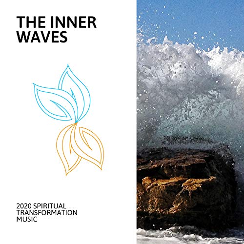 Amazon.com: The Inner Waves - 2020 Spiritual Transformation Music ...