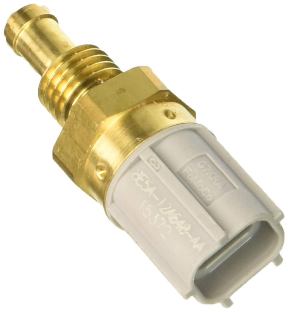Amazon.com: Motorcraft DY-1156 Coolant Temperature Sensor : Automotive