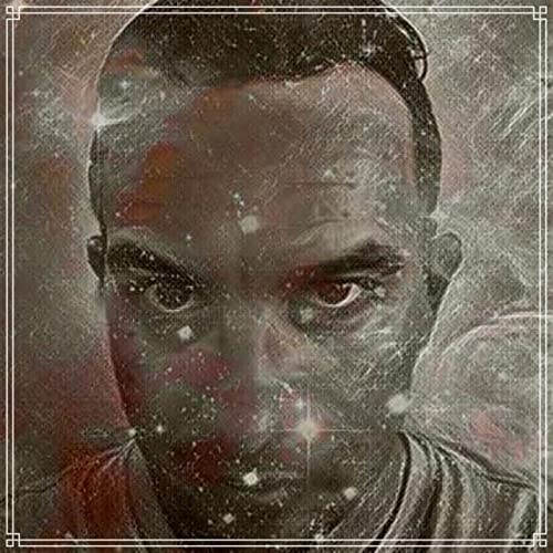 Play Shaman by Shawn Bowman on Amazon Music