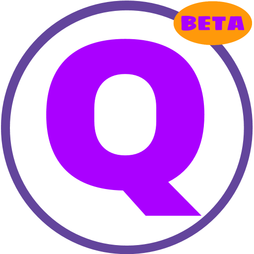 Quantum Browser - App on Amazon Appstore