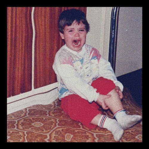 Écouter Snakes de Tarbox sur Amazon Music