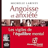 【発売日：2026年02月04日】・製造元:Les Éditions Alexandre Stanké