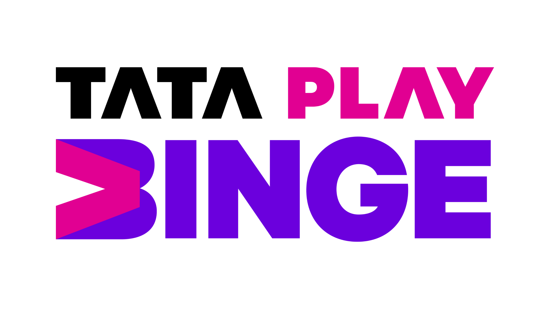 Tata Play Binge: 30+ OTTs in 1 - App on Amazon Appstore