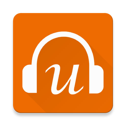 uSound Amp (Music Player) - App on Amazon Appstore