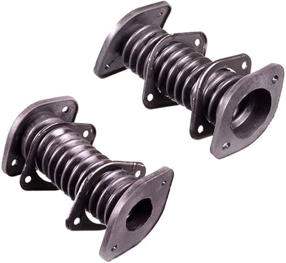 Amazon.com: Steele Rubber Products - 70-4870-70 - Door Jamb Wire Loom ...