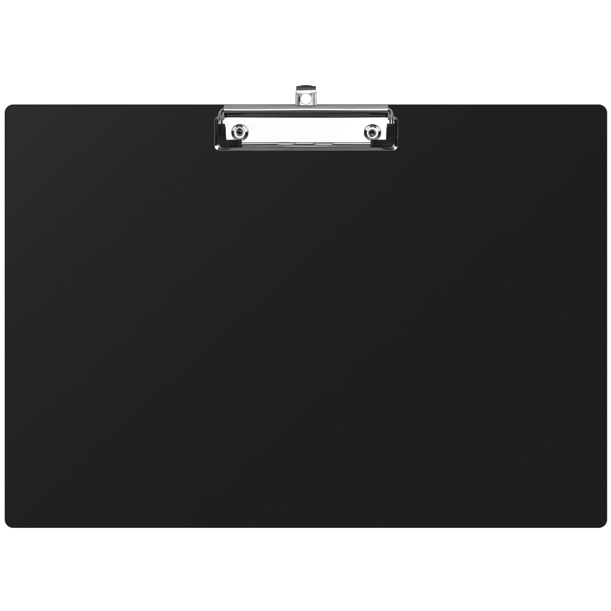 Pechor A3 Clipboard Extra Large Clipboards Not Fragile Horizontal ...