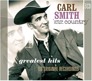 Amazon.co.jp: Mr. Country: ミュージック