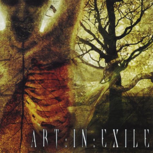 Amazon.com: Art In Exile : Art In Exile: Digital Music
